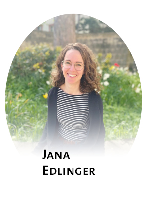 Unser Team: Das Klimaschutzmanagement der Stadt Bayreuth - Bayreuth.de